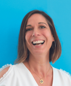 Nathalie Leveque – THALAC – Créateurs de soins & cosmétiques inspirés ...