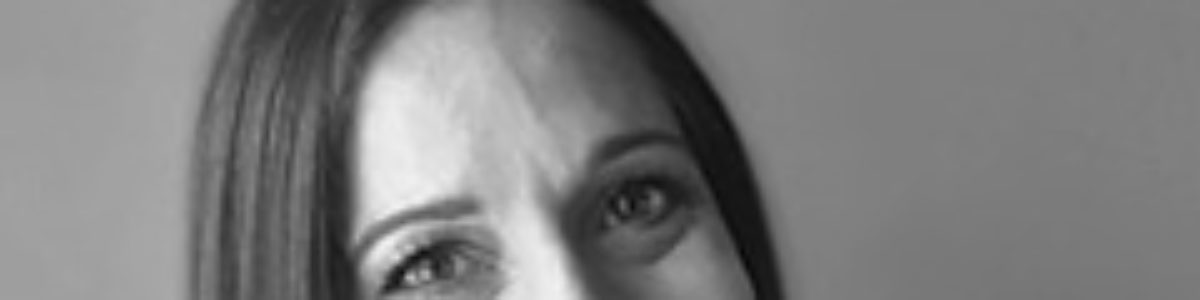 Nathalie Leveque – Thalac – Créateurs de soins & cosmétiques inspirés ...